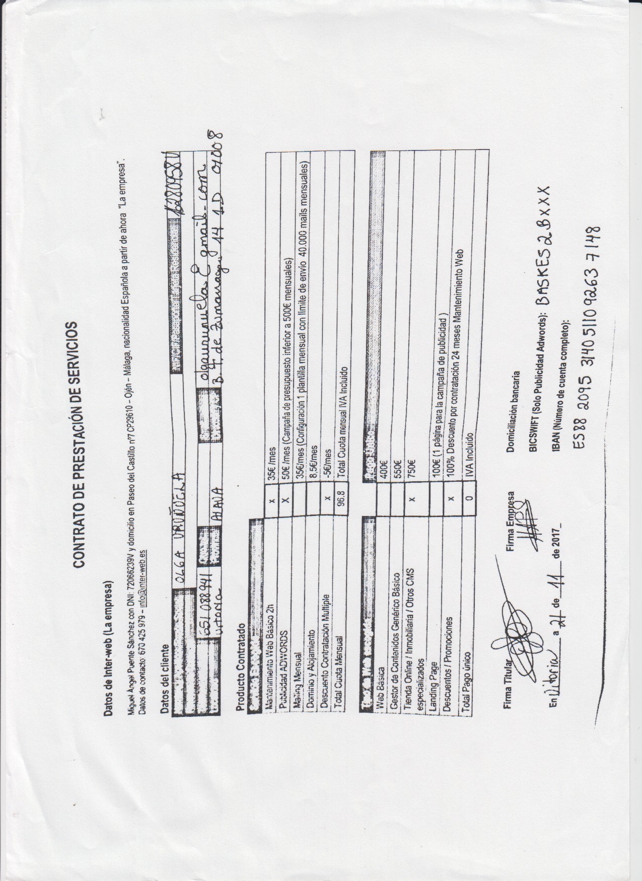 Index of /php/contratos/142/