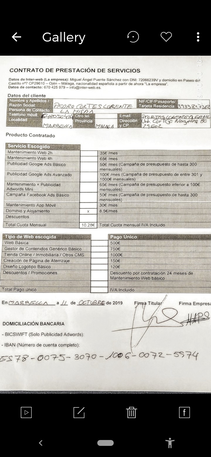 Index of /php/contratos/234/